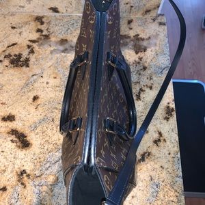 Louis Vuitton | Bags | Authentic Louis Vuitton Bag | Poshmark
